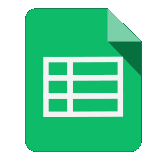 📗 Excel XLSX - Sheets & Formulas Plugin | Bubble